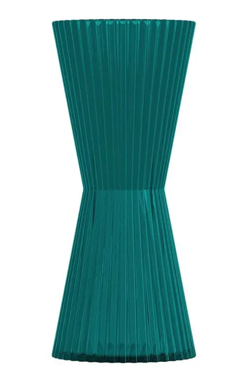 OZAIZ Aiz Glass - Teal