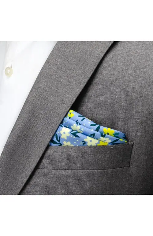 CUFFLINKS, INC. Cufflinks