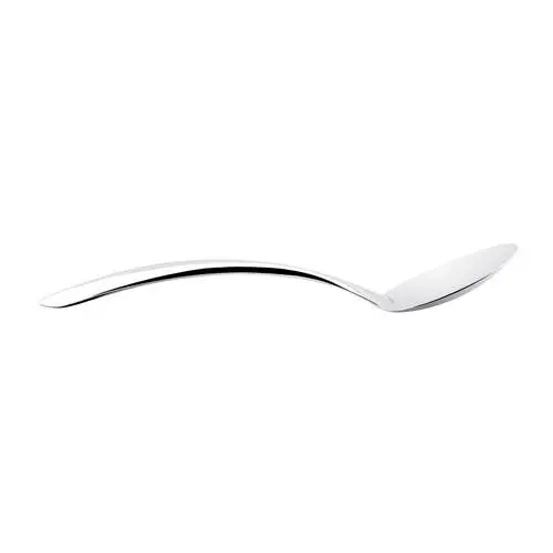 CUISIPRO Tempo Solid Spoon, 13.5-inch
