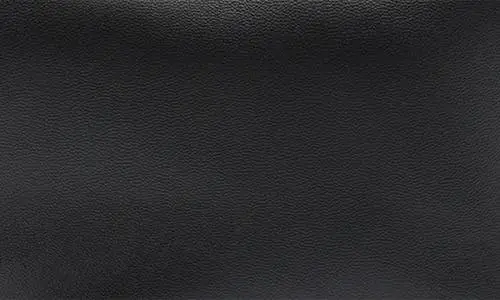 Cult Gaia Mealea Shoulder Bag