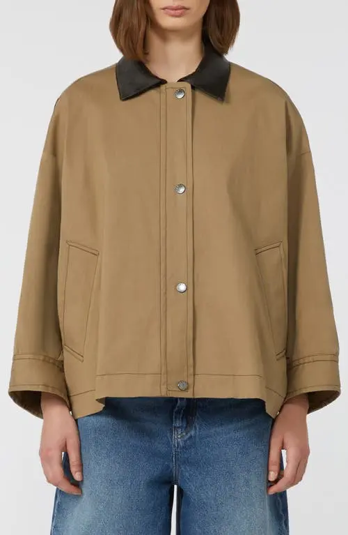 Max Mara Dorema Jacket