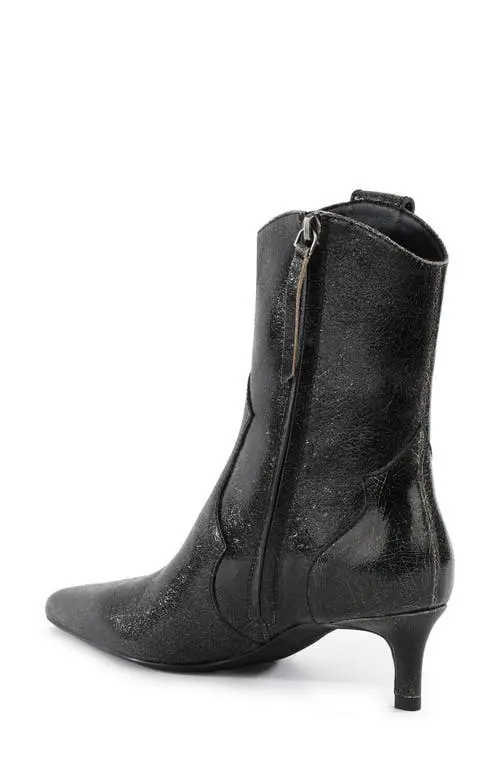 Seychelles Dallas Bootie