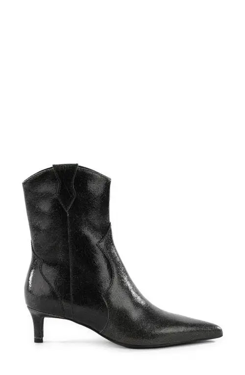 Seychelles Dallas Bootie