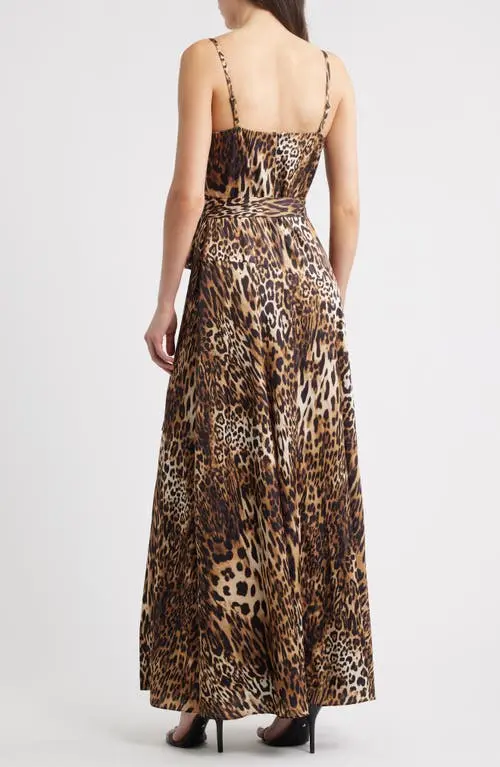 burgundy sequin bodycon dress Mini fr_facet_flaps:Nouveautés Fit and Flare Short Size:L (8-10) Elevate your evening attire
