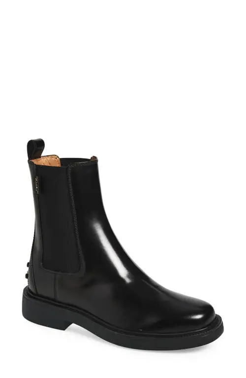 TOD'S Chelsea Boot