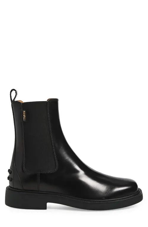 TOD'S Chelsea Boot
