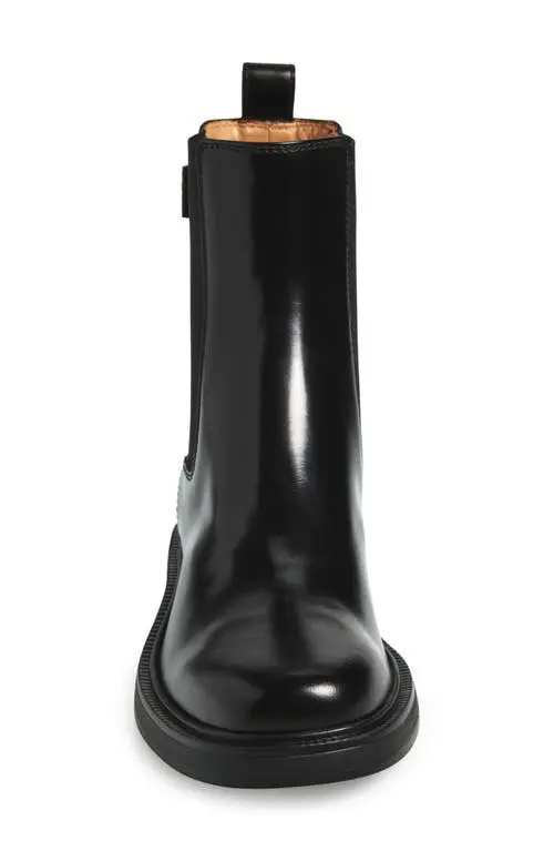 TOD'S Chelsea Boot