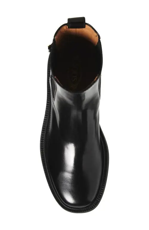 TOD'S Chelsea Boot