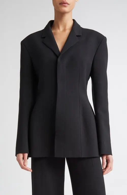 FFORME Dakota Hourglass Blazer