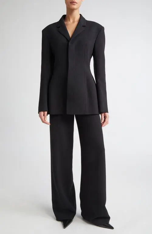 FFORME Dakota Hourglass Blazer