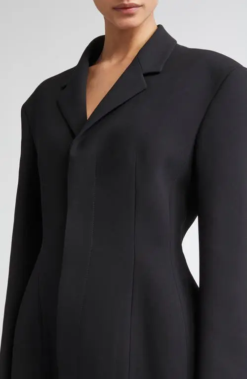 FFORME Dakota Hourglass Blazer