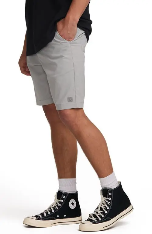 BILLABONG Surftrek Journey Hybrid Shorts