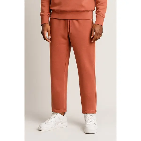 D.RT Porta Joggers - Pink