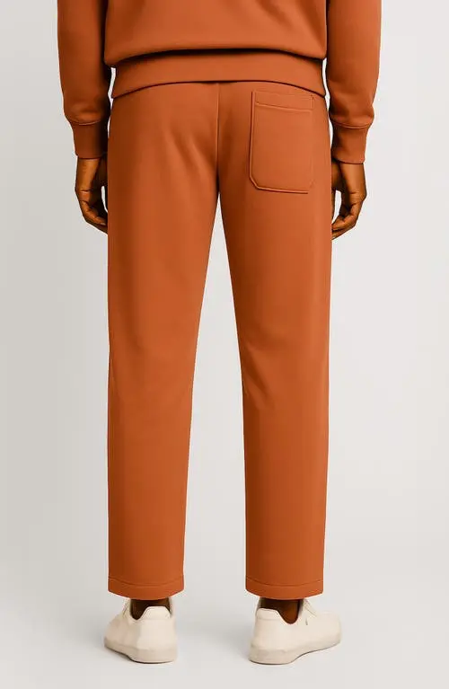 D.RT Porta Joggers
