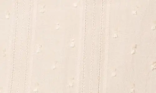 O'Neill Maggie Minidress