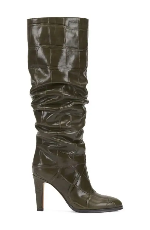 Vince Camuto Sorina Tall Boot