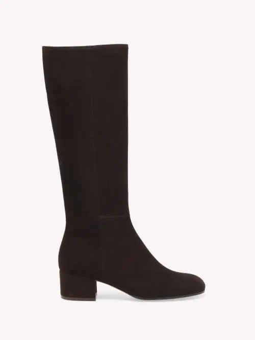 GIANVITO ROSSI Joelle Boot 45