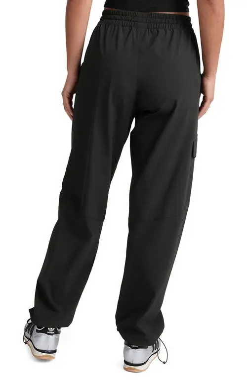 Beyond Yoga Peak Pants - Black