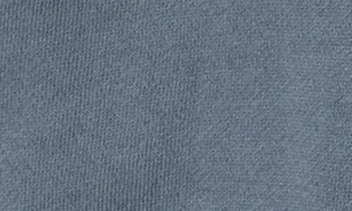 O'Neill Full-zip Cotton-blend Fleece Hoodie