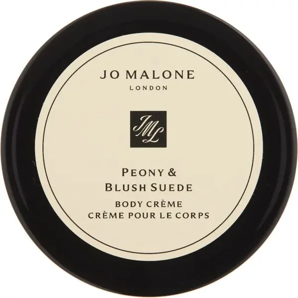 JO MALONE LONDON™ Peony & Blush Suede Body Cream - No Color