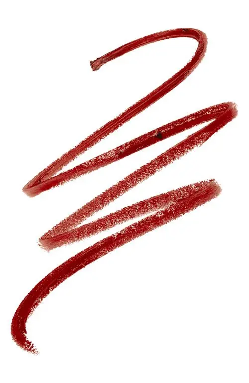 MAC COSMETICS Lipglazer Glossy Lip Liner - Marrakesh