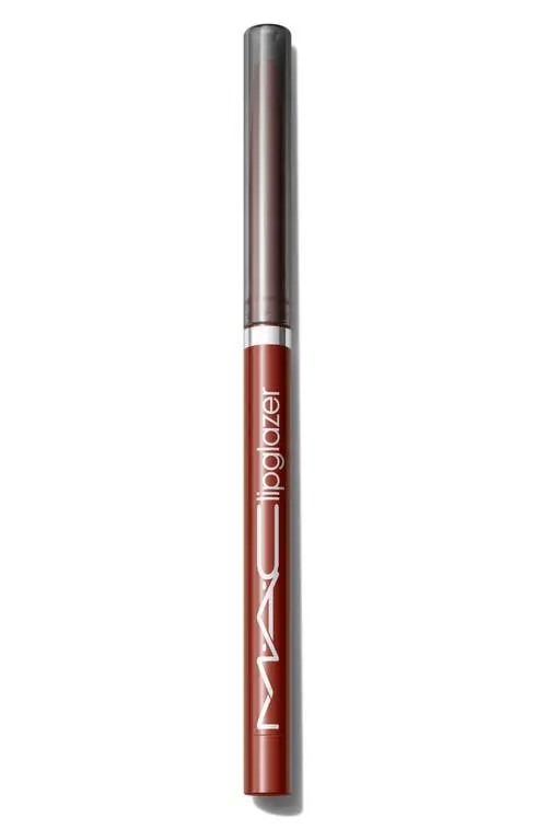 MAC COSMETICS Lipglazer Glossy Lip Liner - Marrakesh