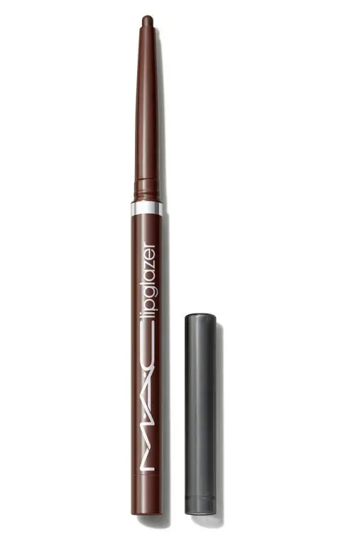 MAC COSMETICS Lipglazer Glossy Lip Liner - Root For Me