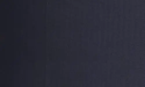 RHONE Commuter Pro Slim Fit Trousers - True Navy