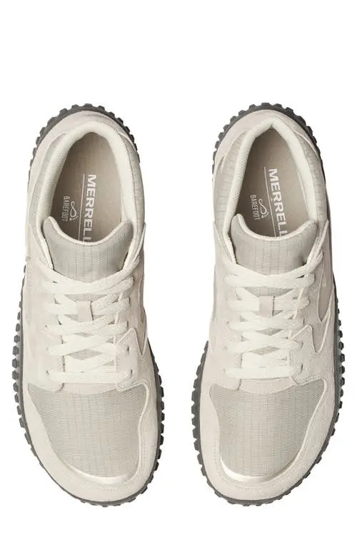 Merrell Wrapt Hiking Sneaker