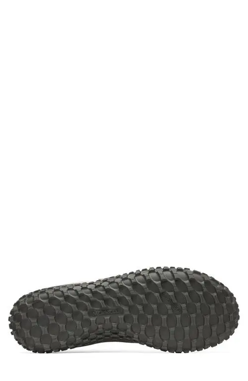 Merrell Wrapt Hiking Sneaker