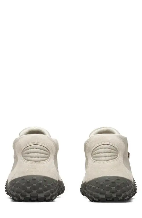 Merrell Wrapt Hiking Sneaker