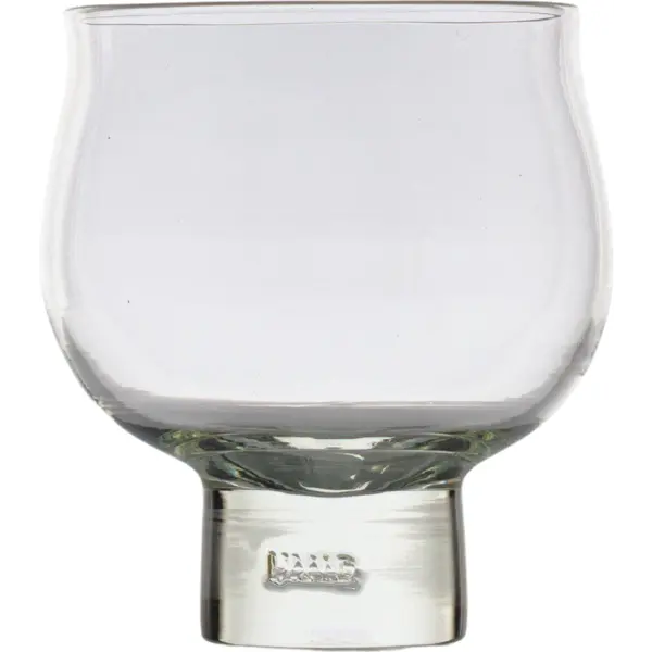 HAAND Hand Blown Wine Glasses - Single