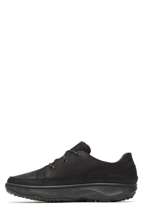 Merrell Lace-up Shoe - Black