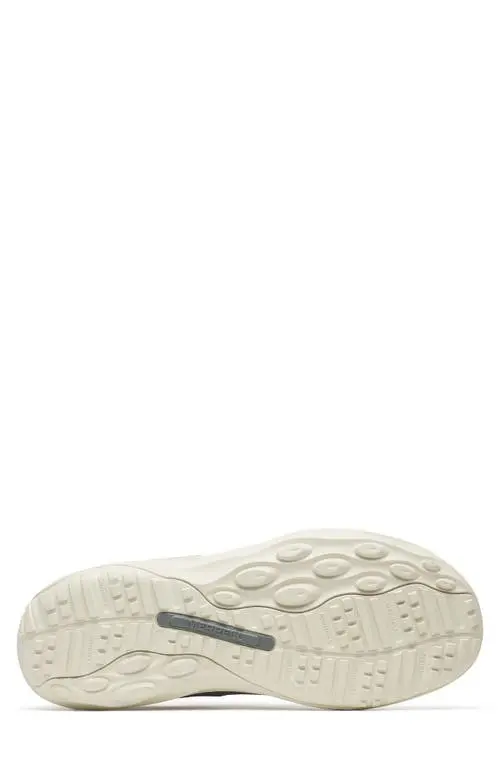 Merrell Lace-up Shoe