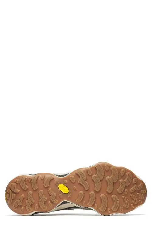 Merrell Speedarc Matis Hiking Sneaker - Diorite