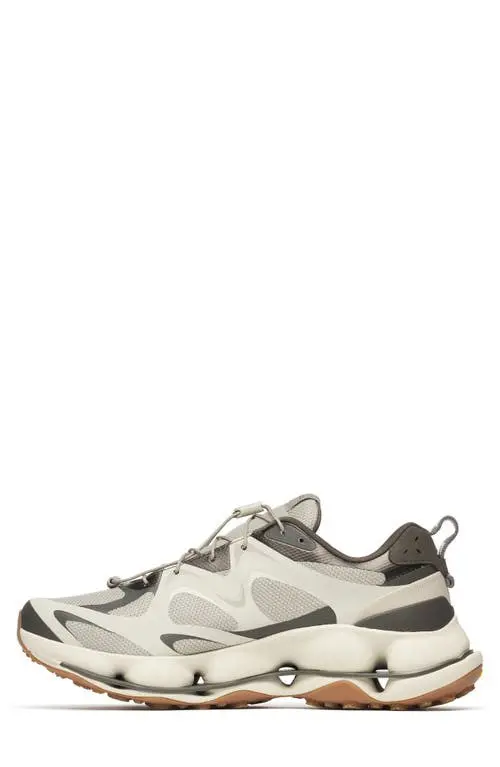 Merrell Speedarc Matis Hiking Sneaker - Diorite