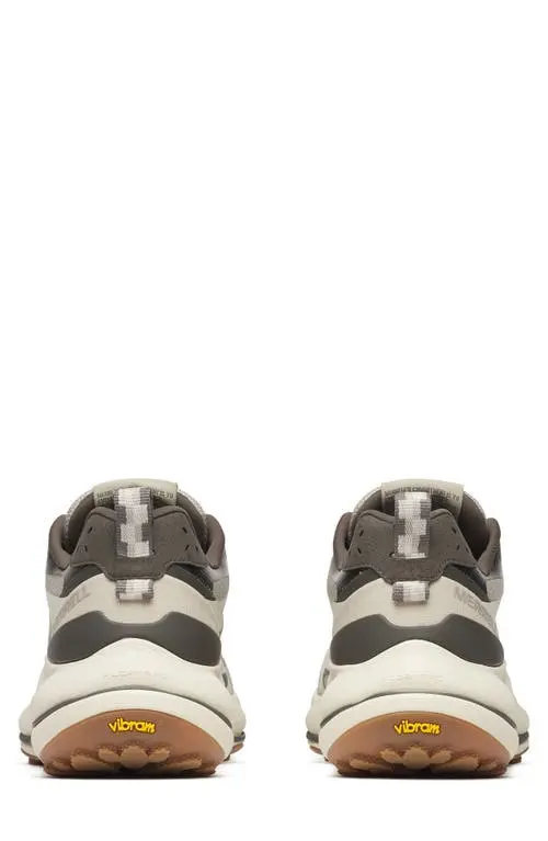 Merrell Speedarc Matis Hiking Sneaker - Diorite