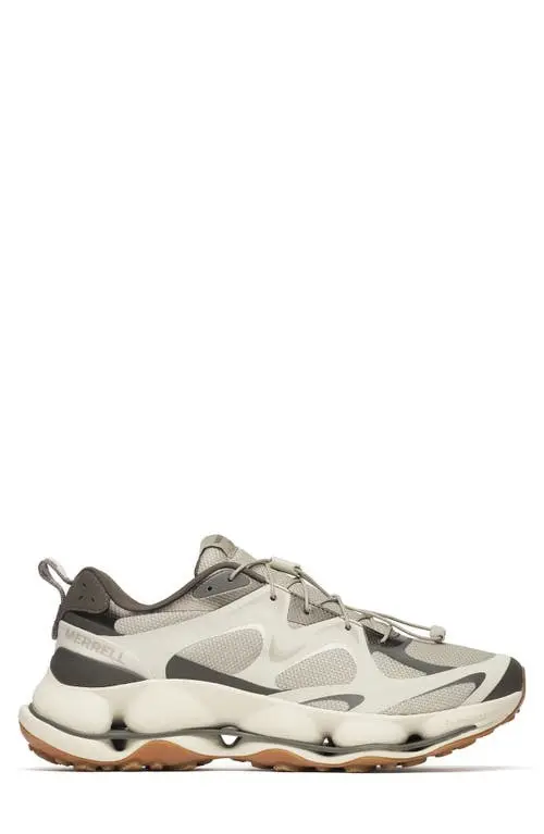 Merrell Speedarc Matis Hiking Sneaker - Diorite