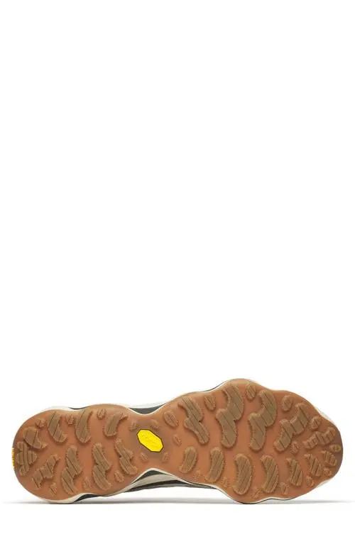 Merrell Speedarc Matis Hiking Sneaker - Diorite