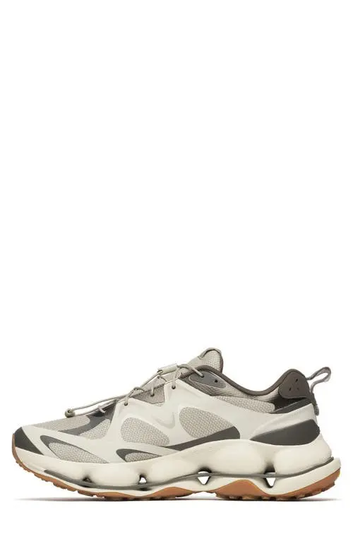 Merrell Speedarc Matis Hiking Sneaker - Diorite