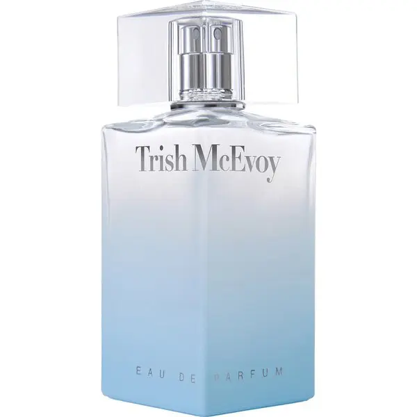 Trish Mcevoy N°8 Eau De Parfum - No Color