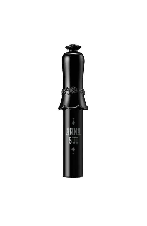 Anna Sui Eyebrow Mascara - Mannish Bitter Blue 100
