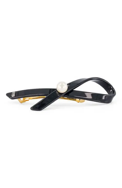 Alexandre De Paris Lutèce Barrette