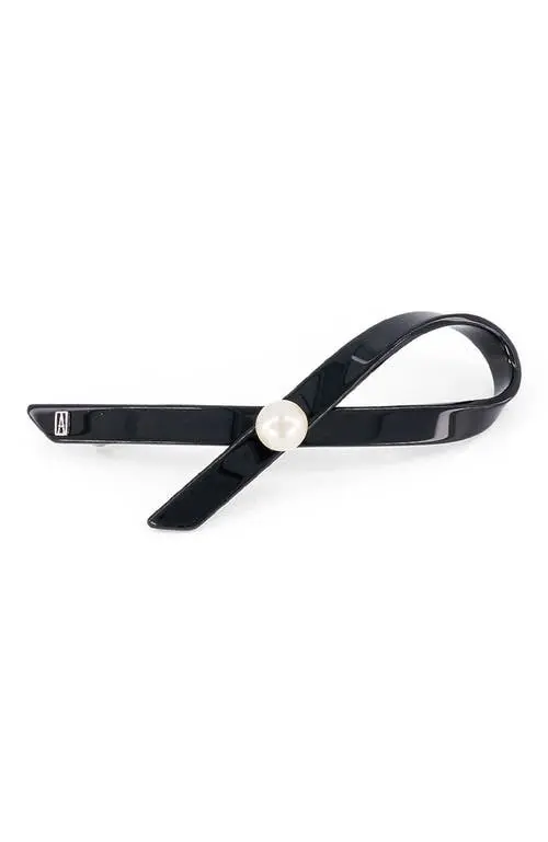 Alexandre De Paris Lutèce Barrette