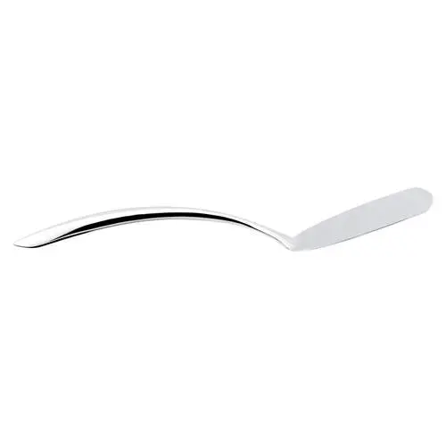 CUISIPRO Tempo Solid Turner, 14.75-inch