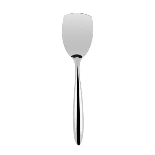 CUISIPRO Tempo Solid Turner, 14.75-inch