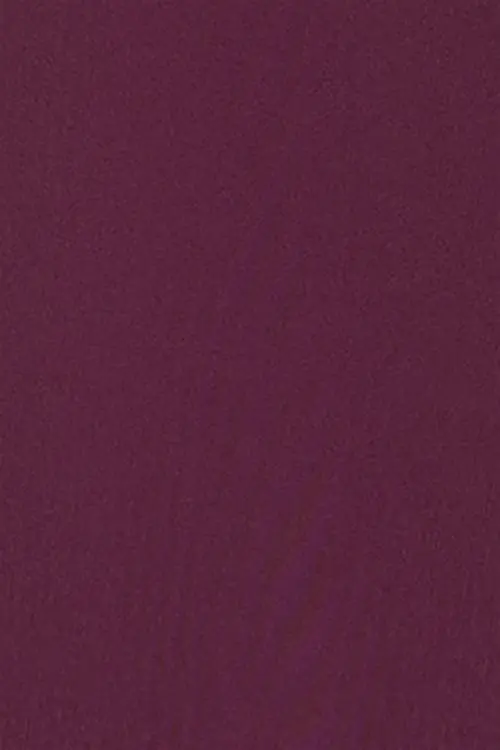 PELOTON Essential Performance Tank - Deep Plum