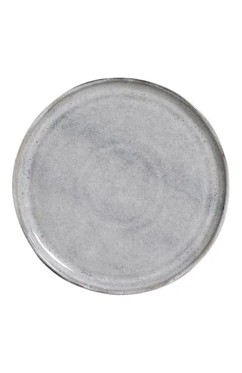 PORTO BRASIL Bread Plate Set Of 6 - Dust