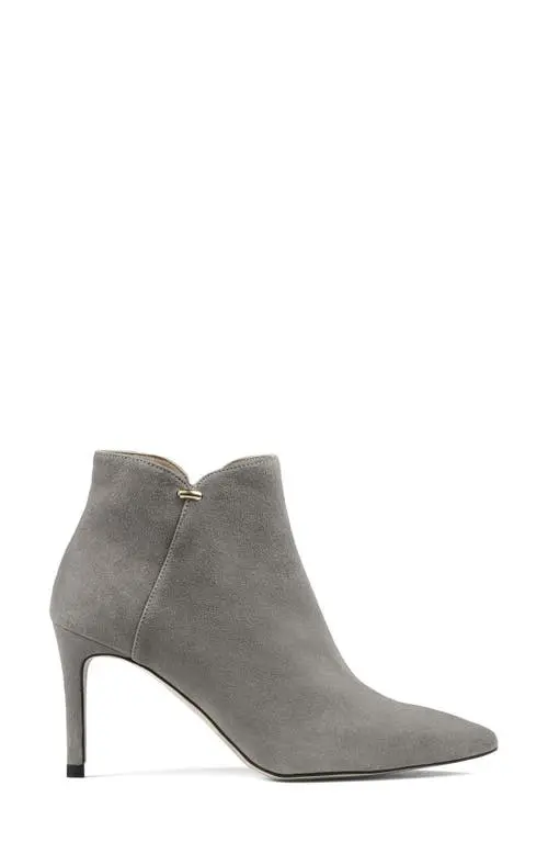 LK BENNETT Nugget Ankle Boot