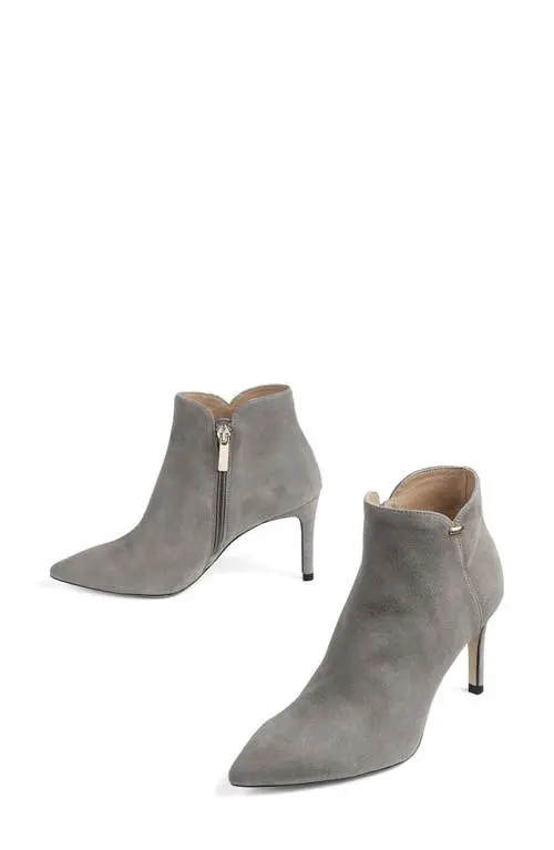 LK BENNETT Nugget Ankle Boot